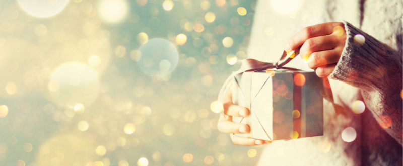 Las Claves Para Vivir Una Navidad Con Magia Escuela Namasté